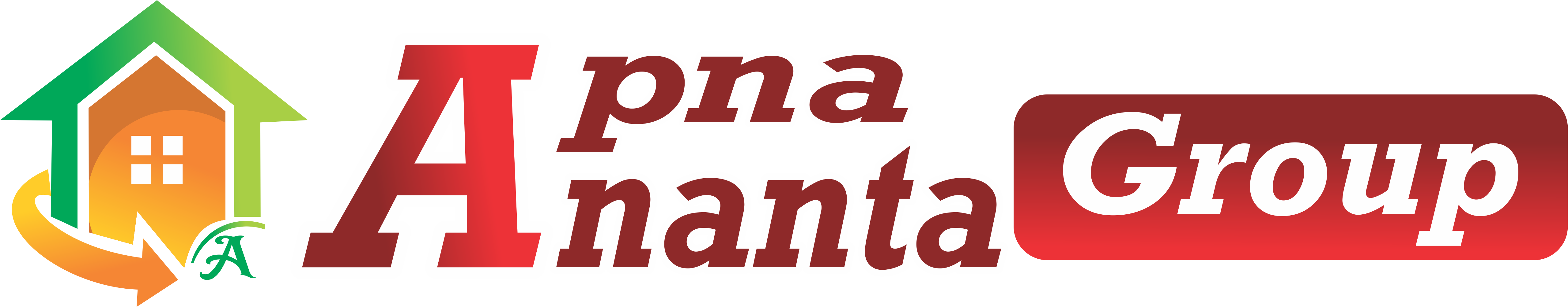 Ananta Group - Real Estate